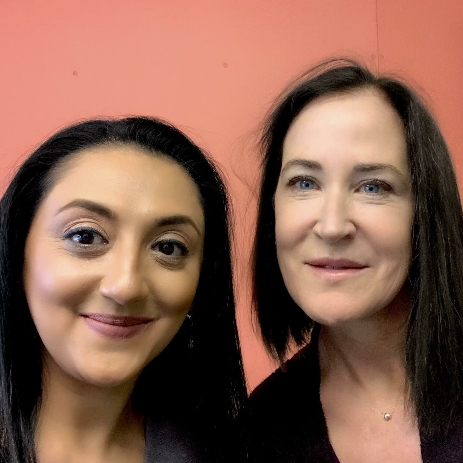 Amishi Jha — Pay attention like your life depends on it.